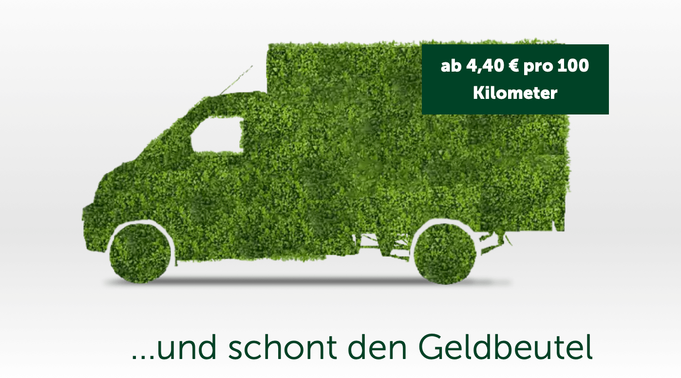 D-Wave Quantum mit KURSEXPLOSION! Als nächstes Renk und Ari Motors?