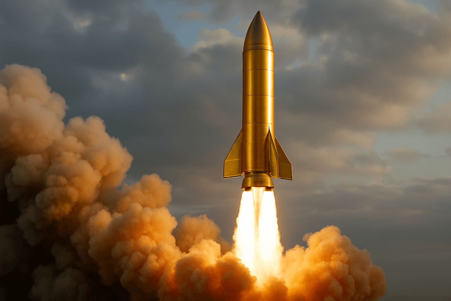 Kaufempfehlung und Großauftrag: Evotec, Nordex, Desert Gold