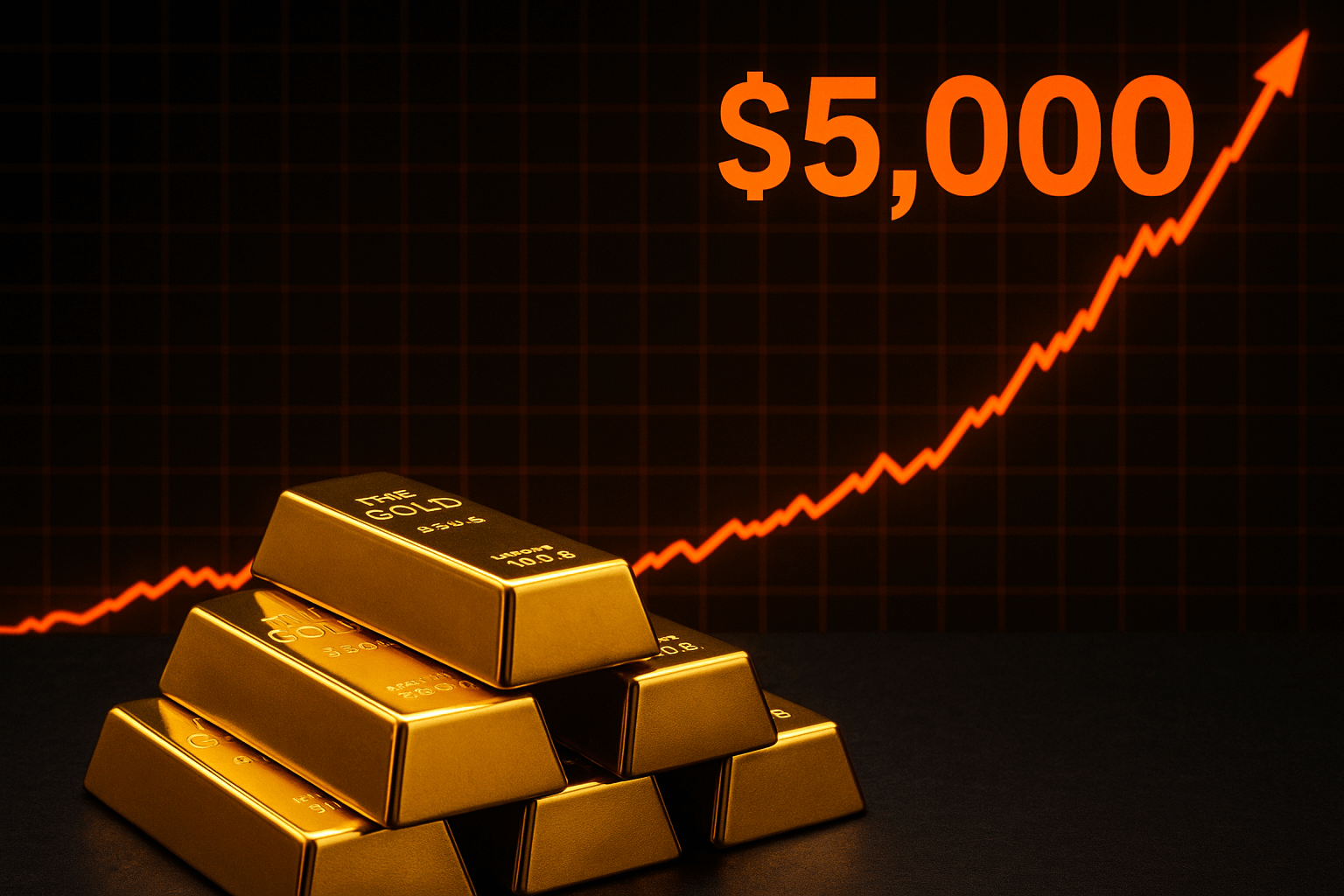 KURSEXPLOSION! Barrick Mining und Plug Power nicht zu stoppen! Globex ...