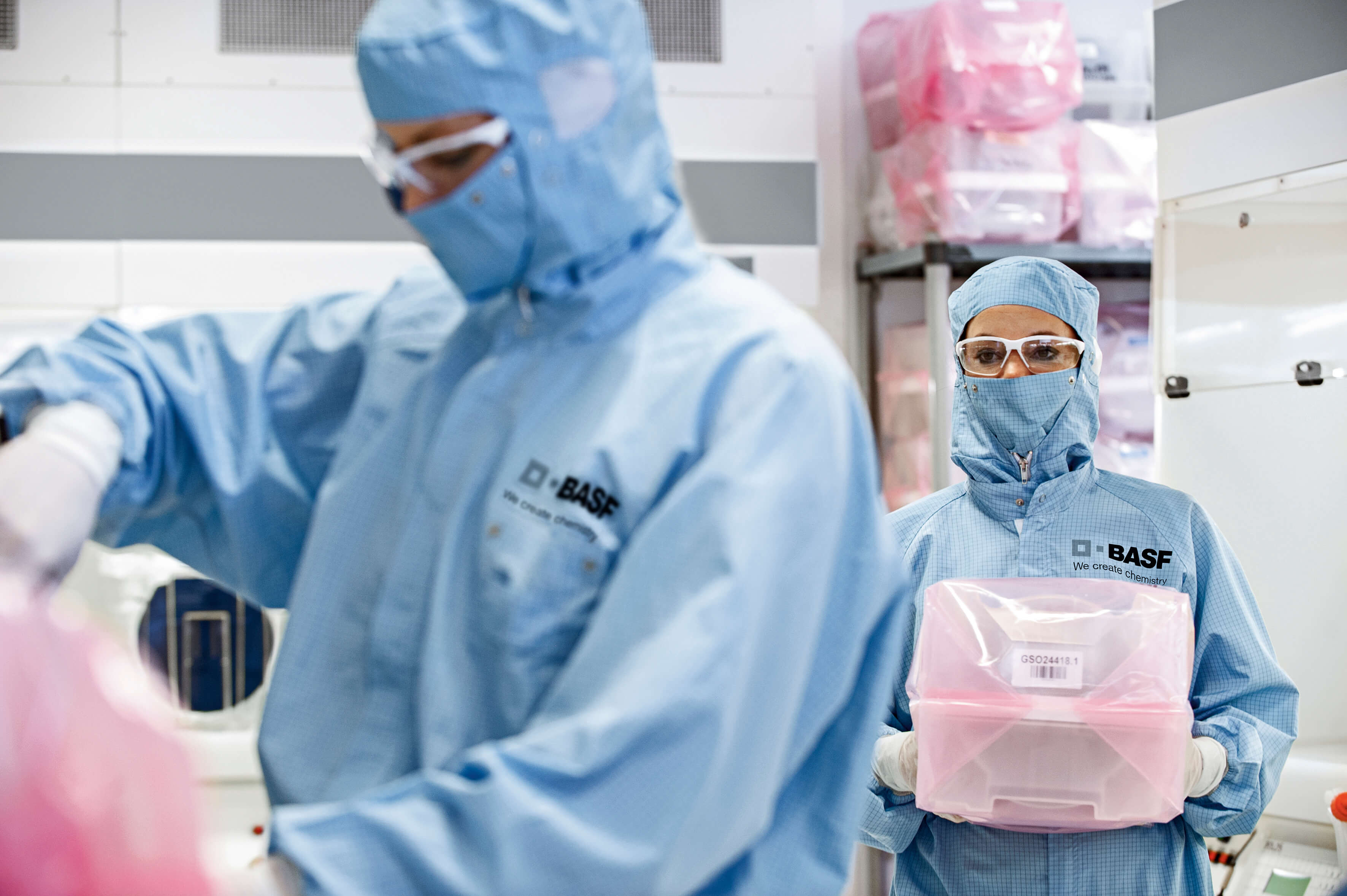 Mehr als 100 % mit deutschen Biotech-Aktien: Evotec, BioNTech, Medigene ...