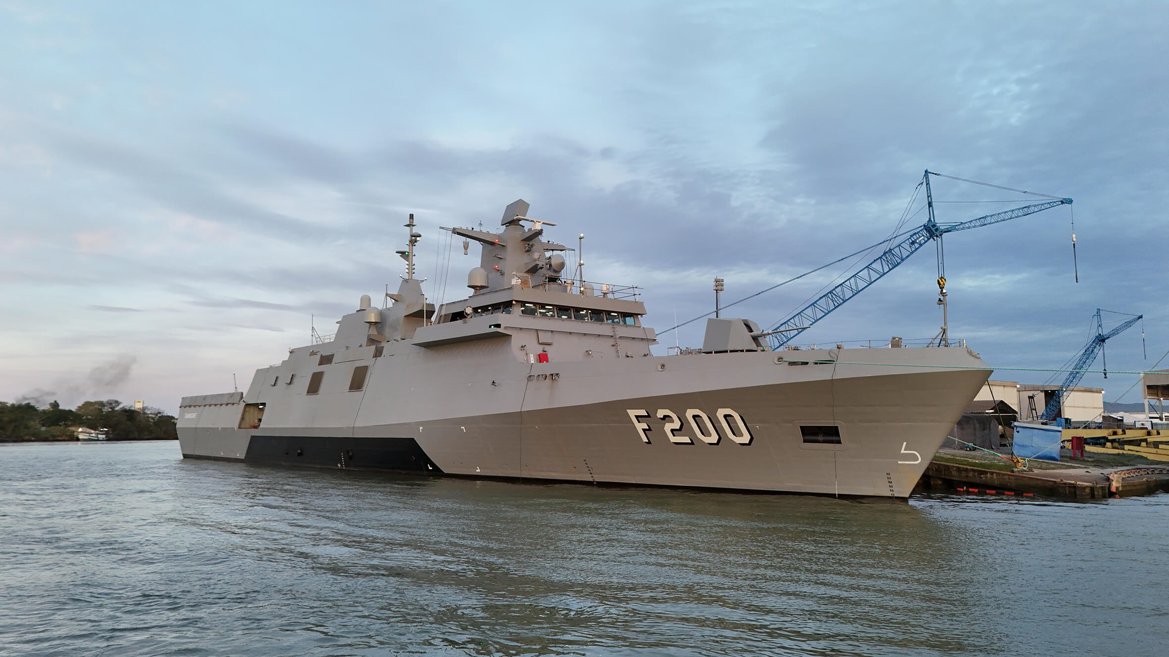 PAUKENSCHLAG bei Gerresheimer! KAUFCHANCE bei TKMS und Kobo Resources!